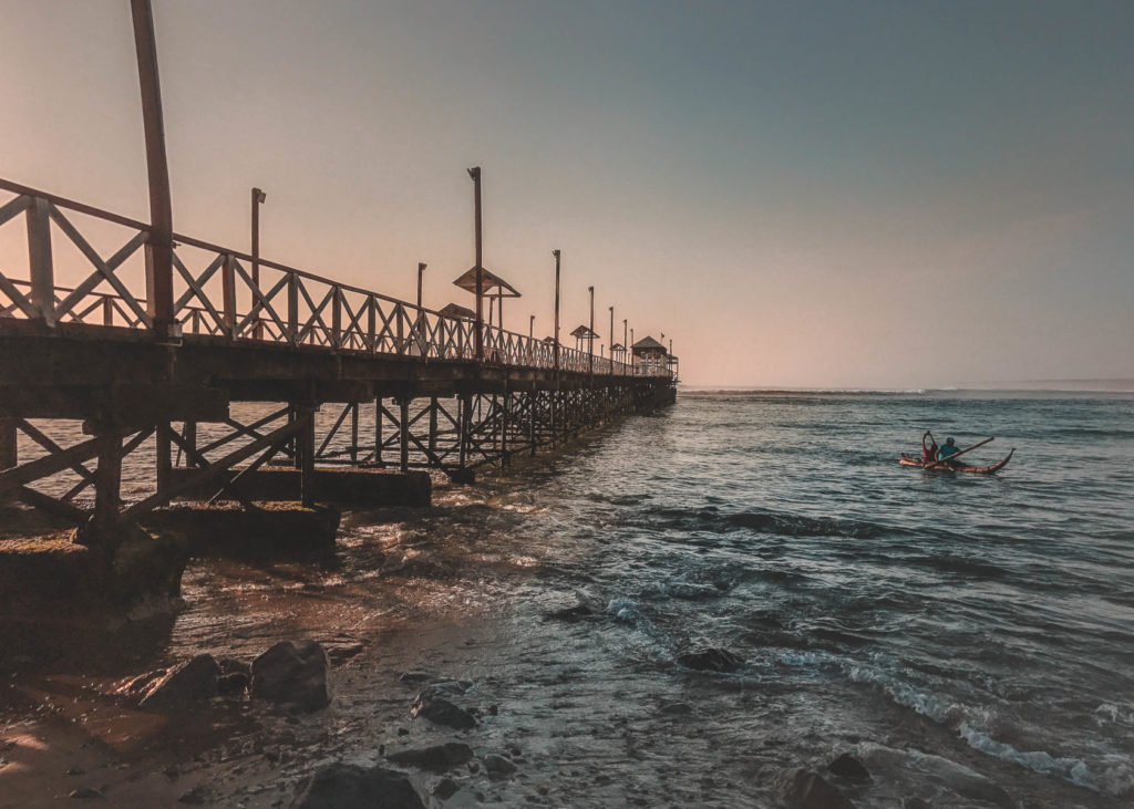 5 Incredibly Awesome Beaches in Peru - Adventure Catcher