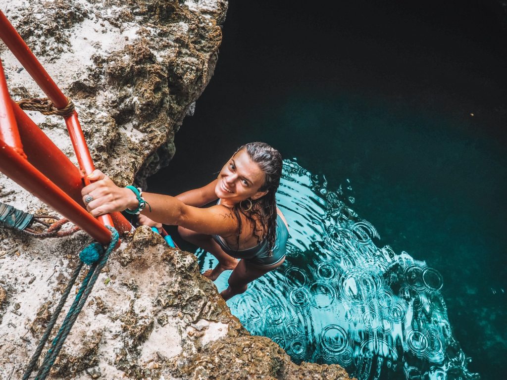 things to do in Bohol