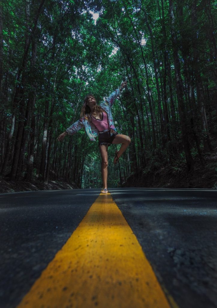 The Perfect 3 Day Bohol Itinerary - Adventure Catcher