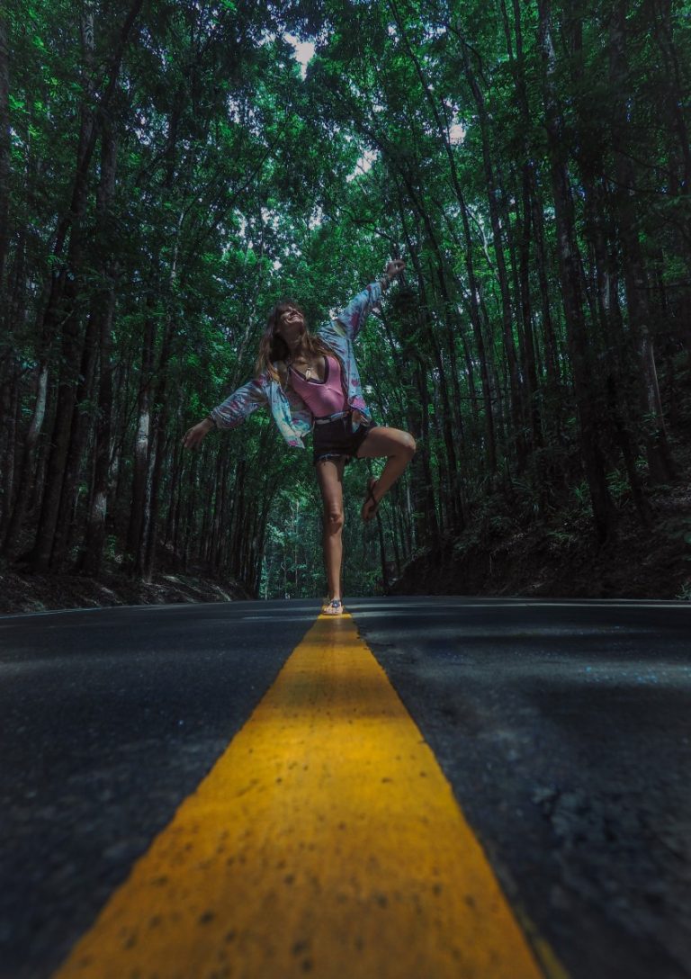 The Perfect 3 Day Bohol Itinerary - Adventure Catcher