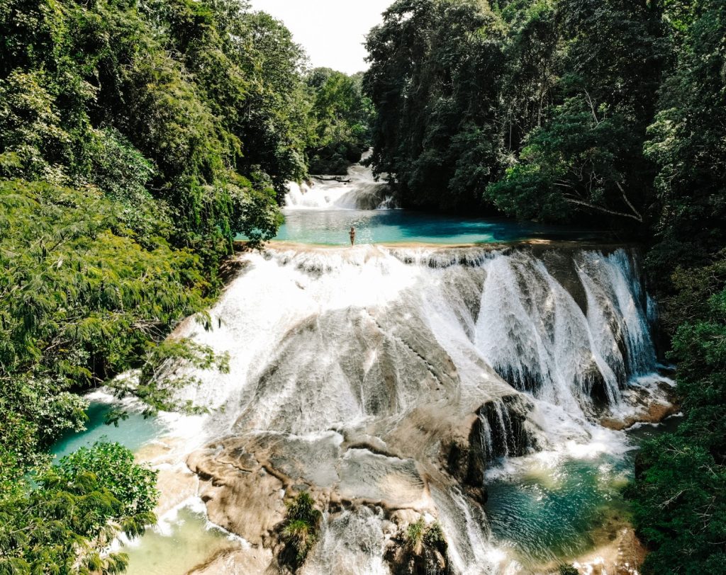 25 Interesting Facts about Mexico - Adventure Catcher