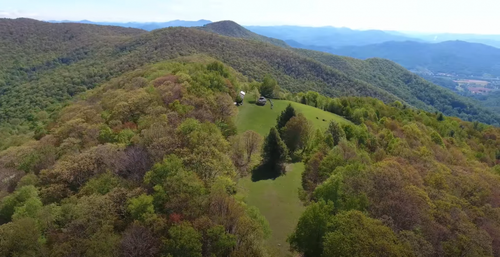 5 Beautiful Wildlife Resorts to Stay at on Your Next Vacation